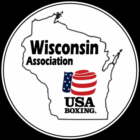 Membership - USA Boxing WI